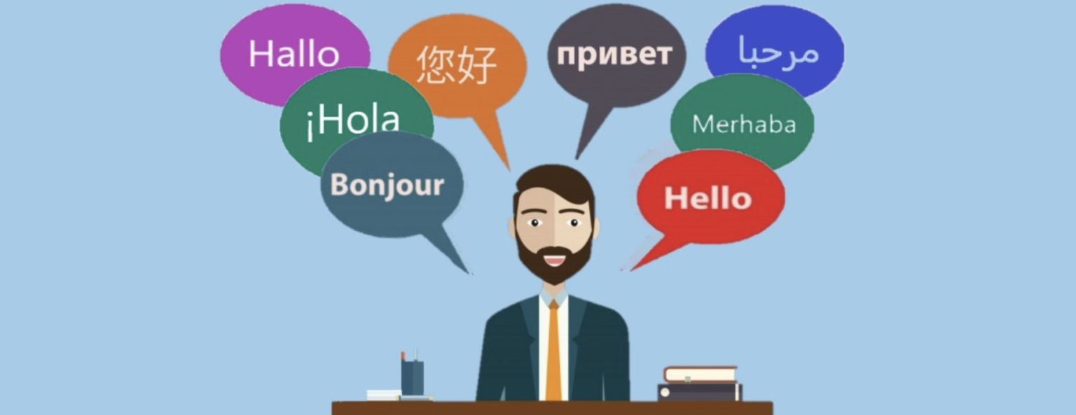 RASSAND Translation and Interpreting Services